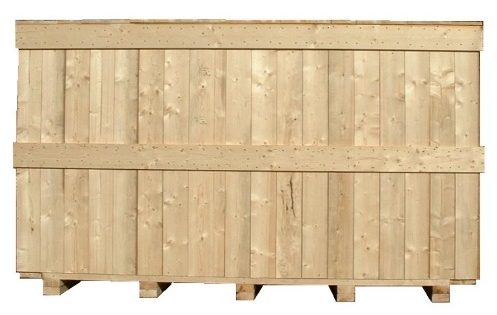 Rigid Boxes - Basingstoke Packaging